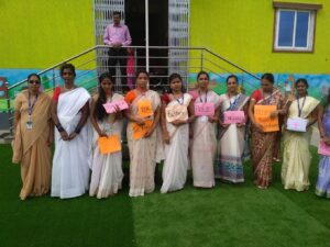 ABHYAS TECHNO SCHOOL A CBSE school in Bangalore